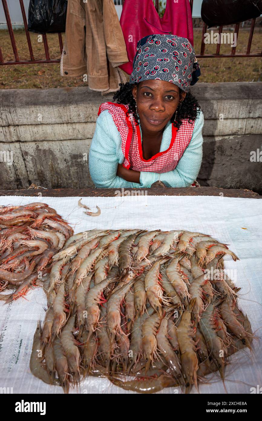Lourenco marquez hi-res stock photography and images - Alamy