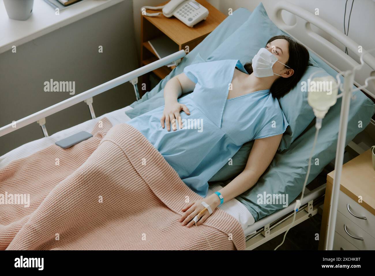 Draught ward hi-res stock photography and images - Alamy