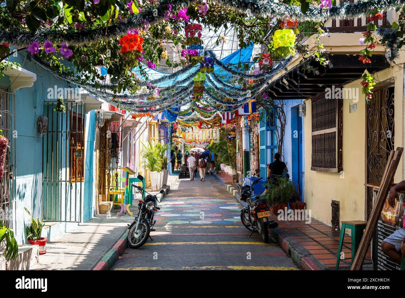 Dibujos de arte hi-res stock photography and images - Alamy