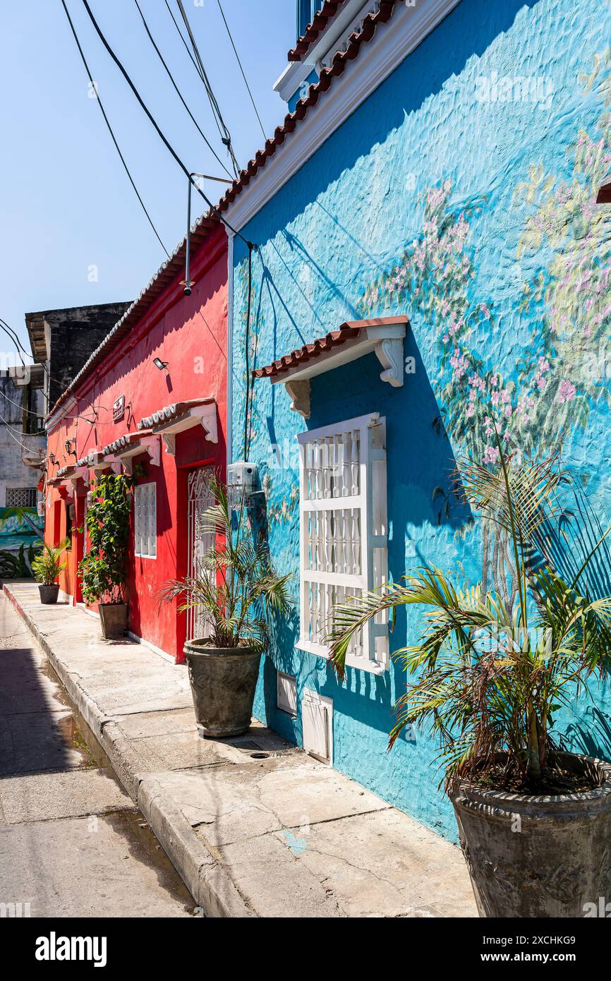 Dibujos de arte hi-res stock photography and images - Alamy