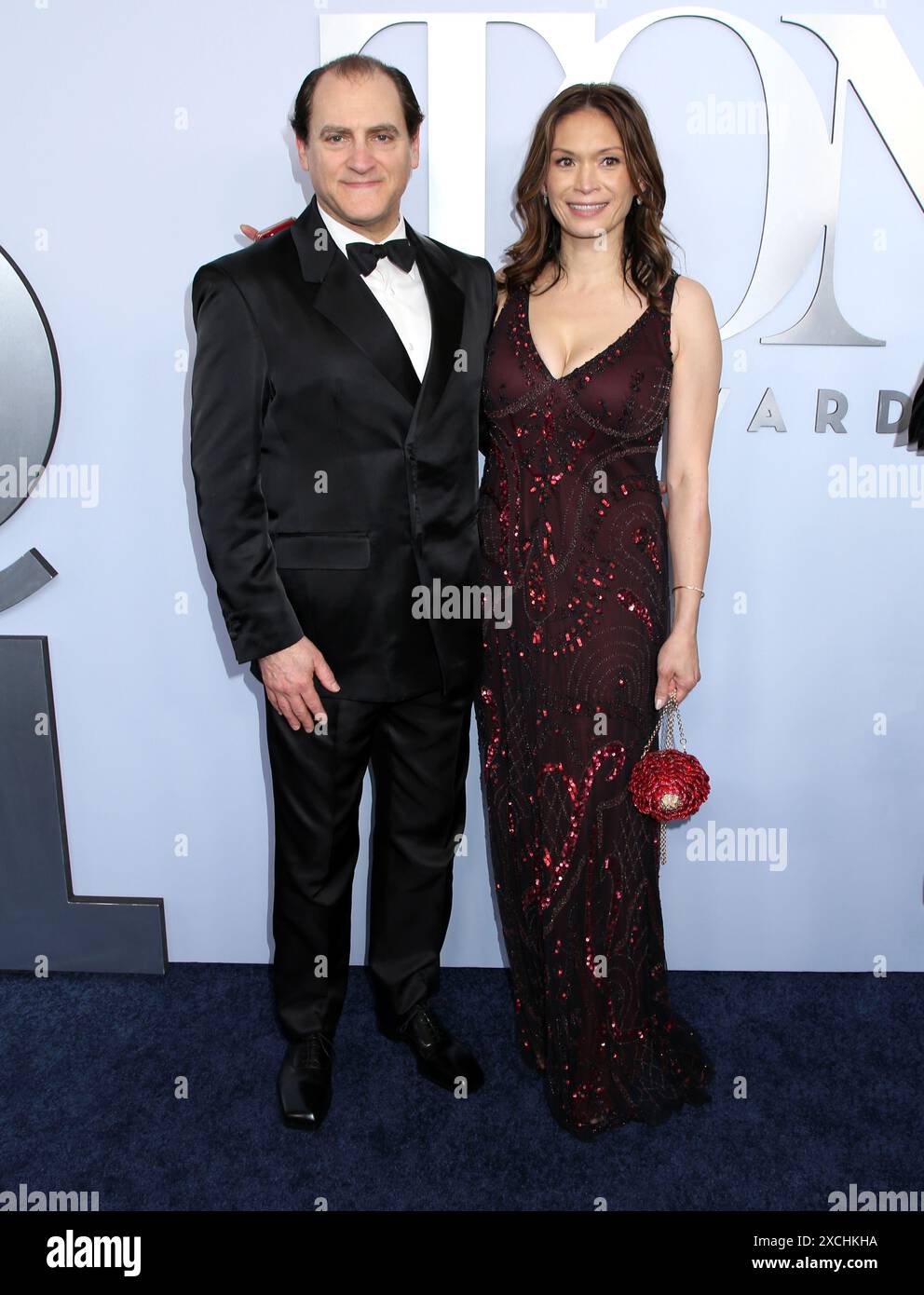 Mai linh lofgren hi-res stock photography and images - Alamy