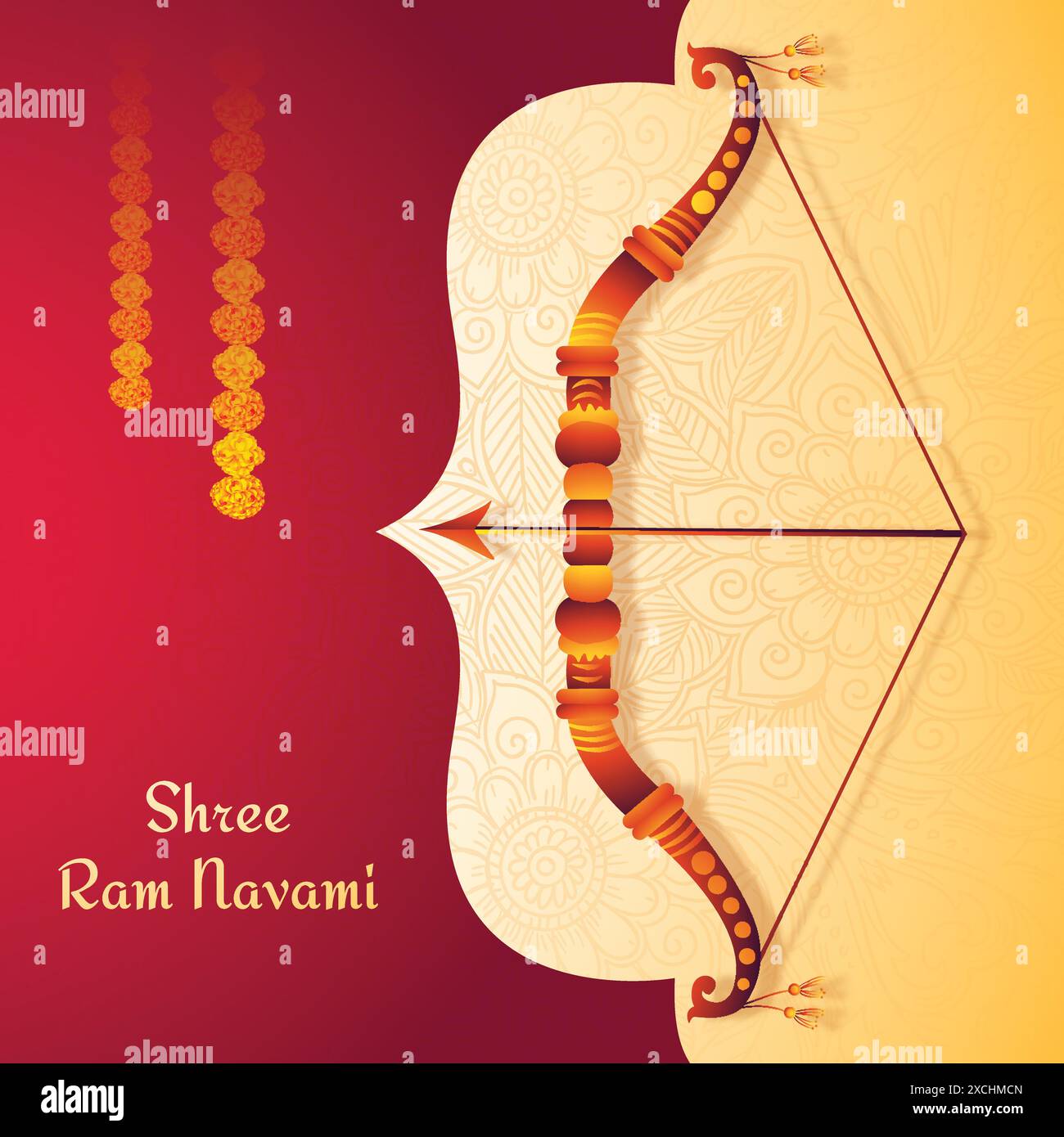 Ramayana rama Stock Vector Images - Alamy