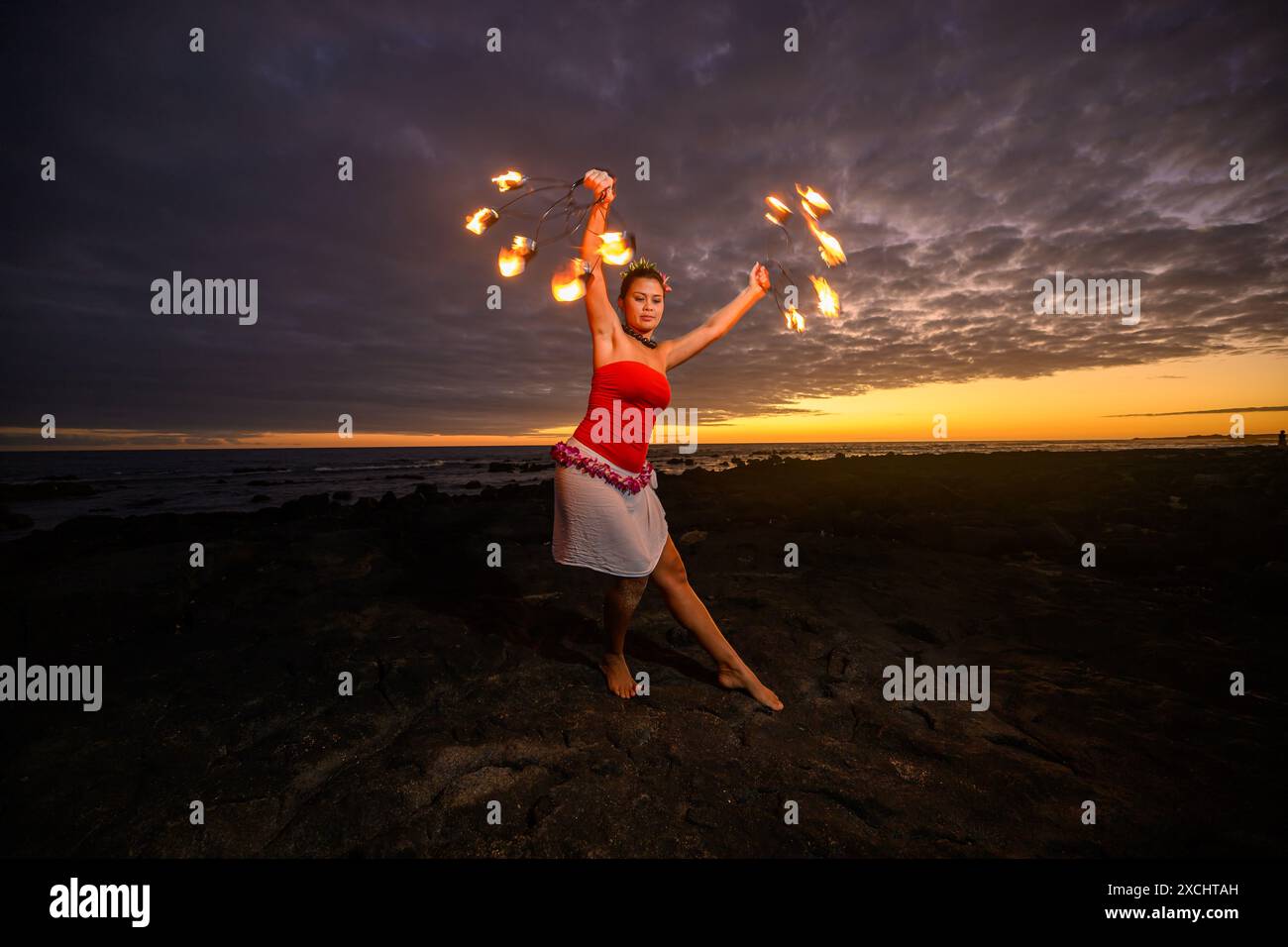 Alamy stock submission april 2024 hi-res stock photography and images - Alamy