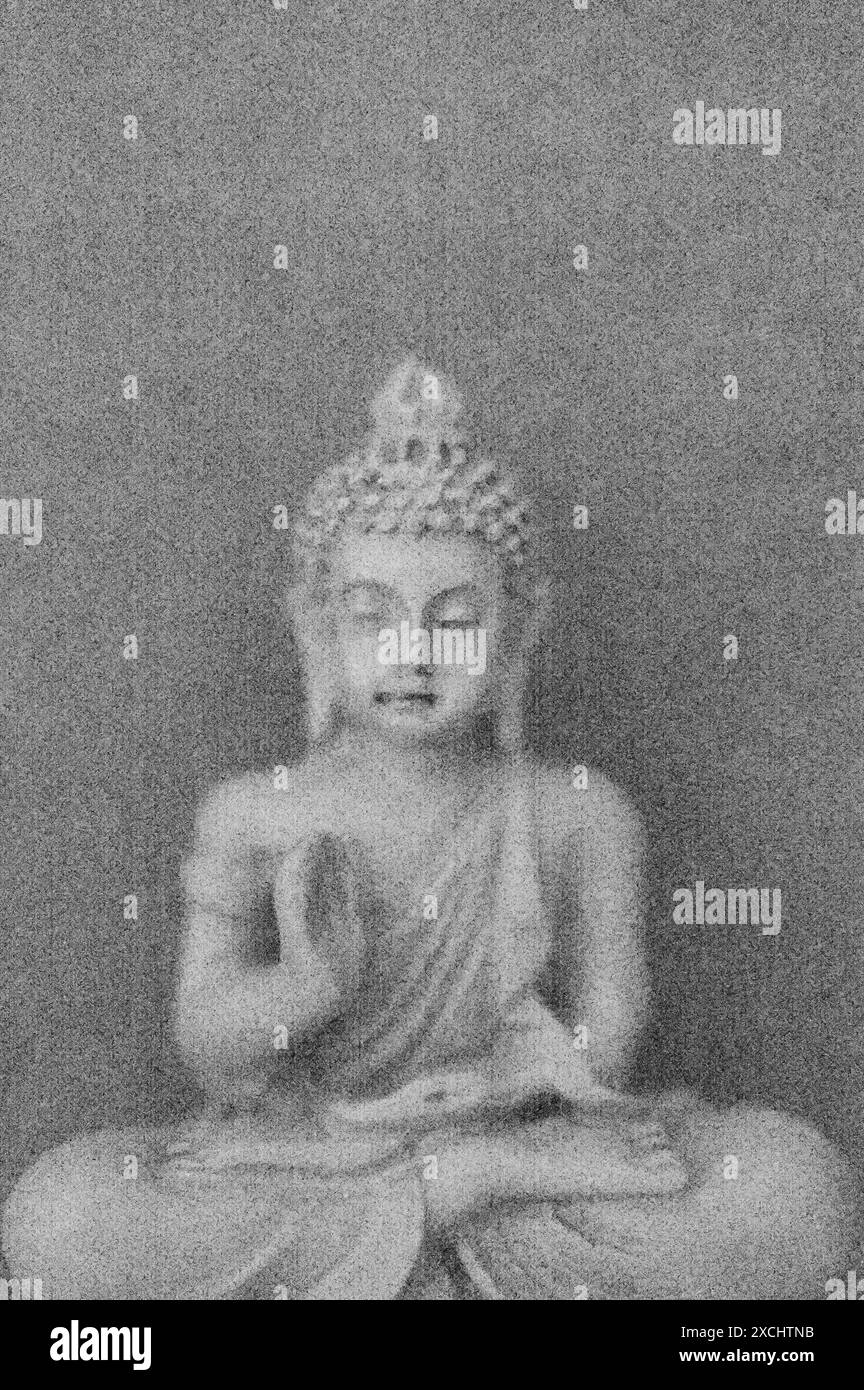 Like religion Black and White Stock Photos & Images - Alamy