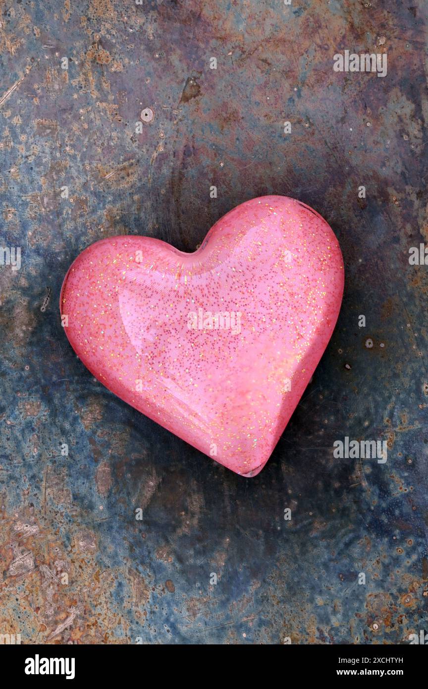 Tarnished glass hi-res stock photography and images - Alamy