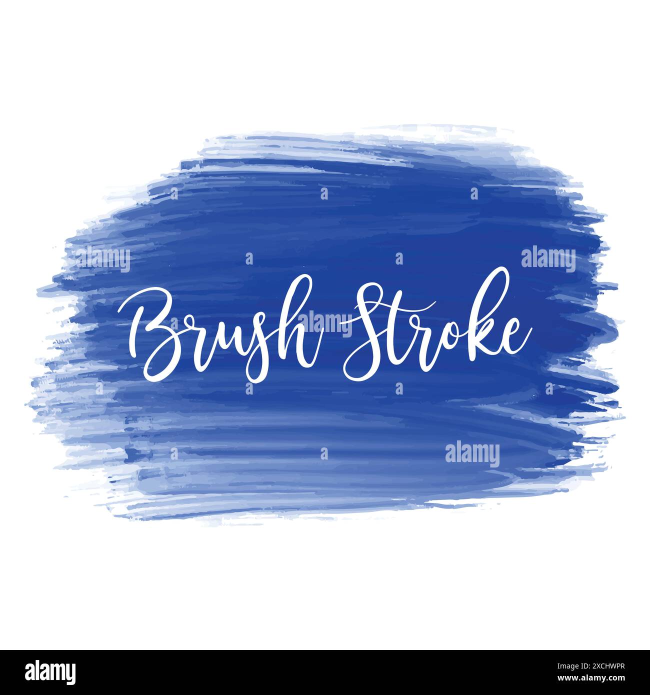 Ströck Stock Vector Images - Alamy