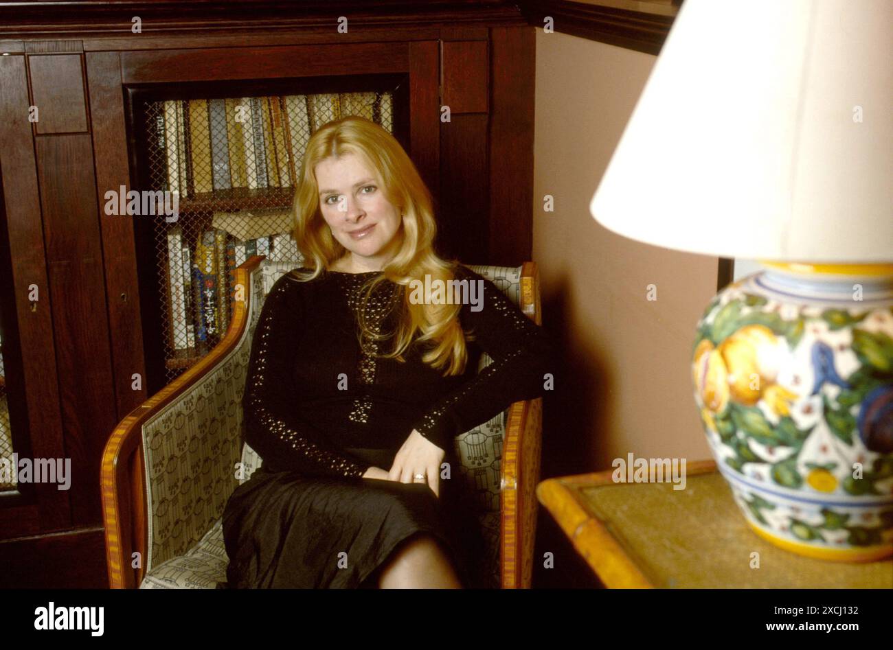 John dewberry hi-res stock photography and images - Alamy