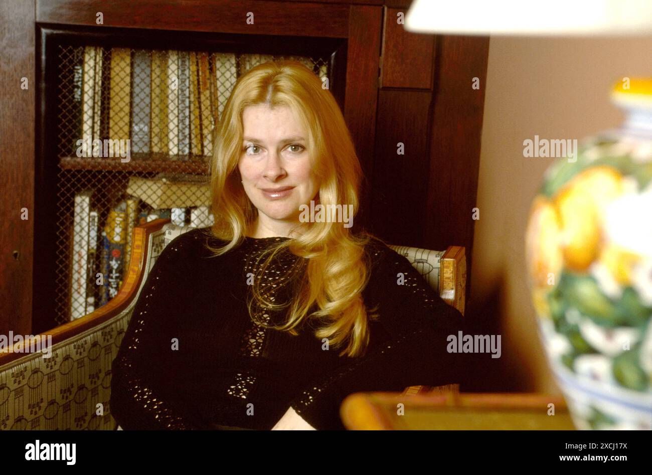 John dewberry hi-res stock photography and images - Alamy
