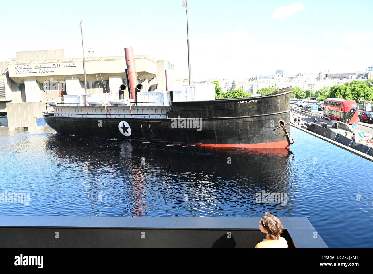 This multifaceted exhibition showcases the ways in which Strachan’s art ...