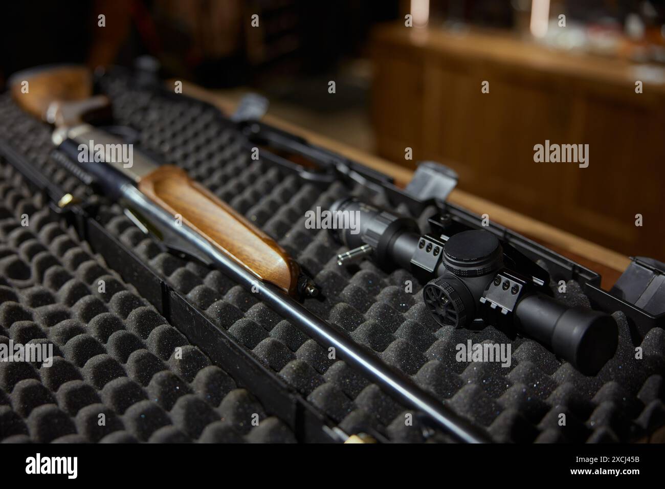 Military machine shop hi-res stock photography and images - Alamy