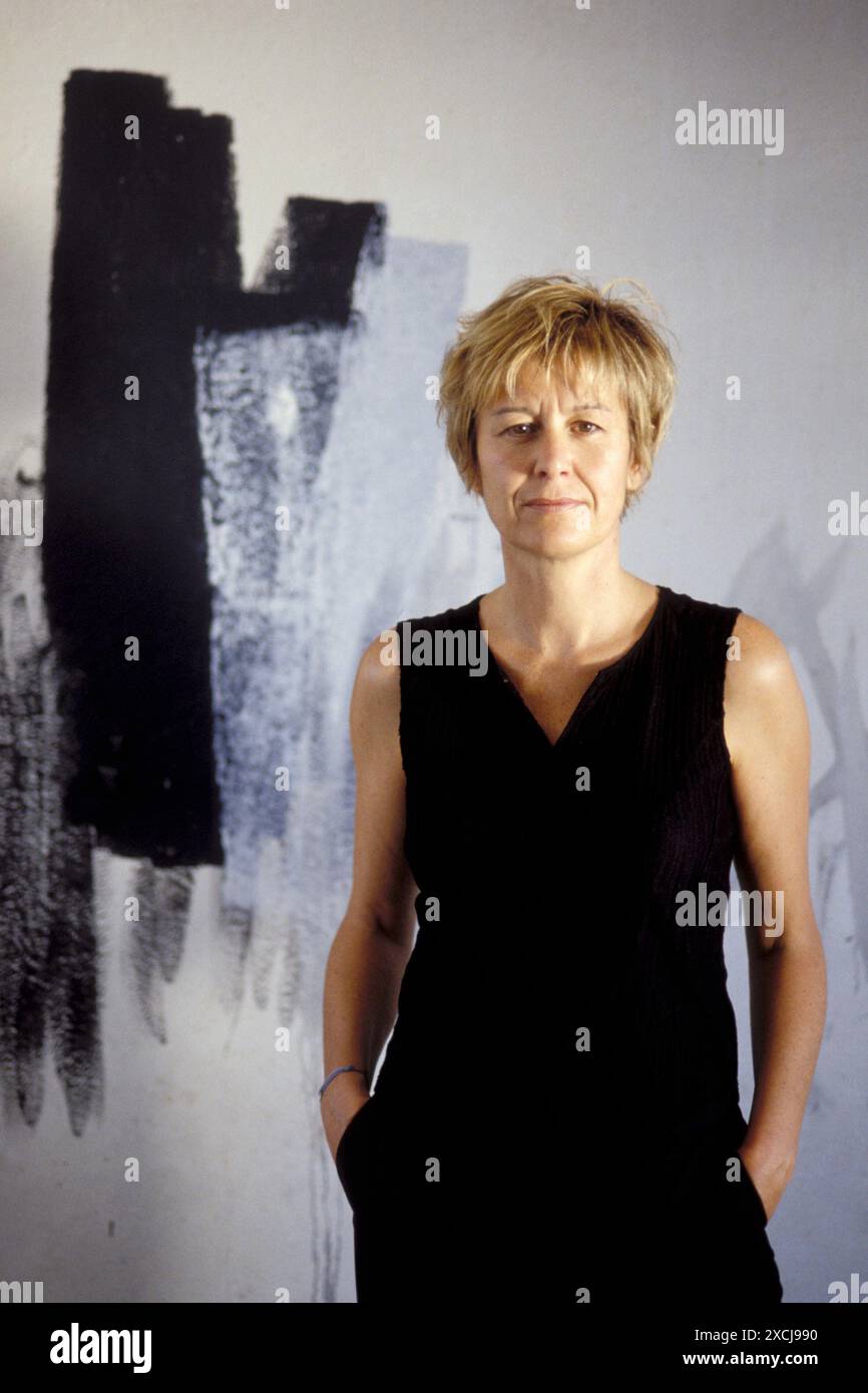 John lemoine hi-res stock photography and images - Alamy