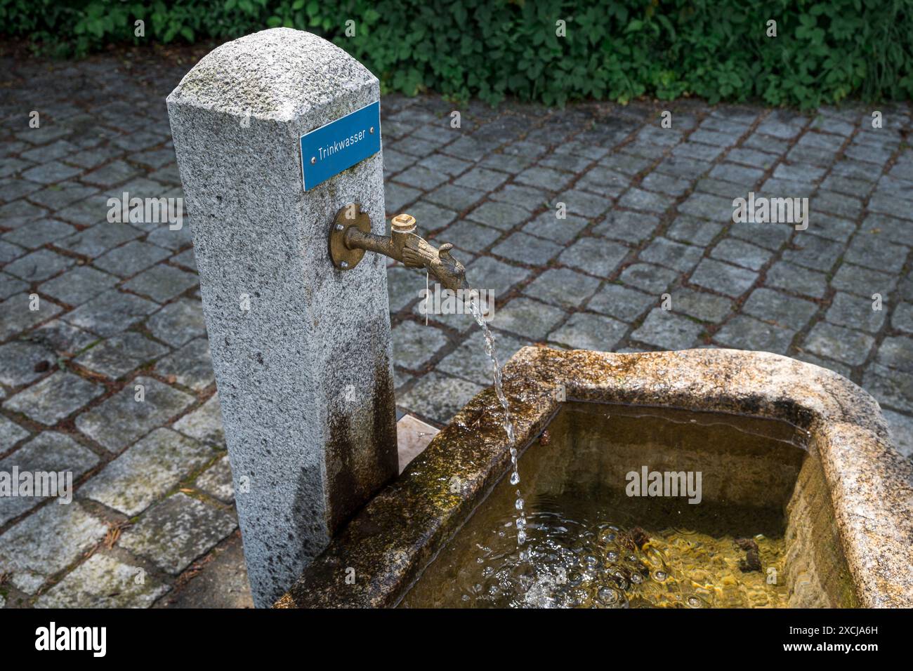Wells dam hi-res stock photography and images - Alamy