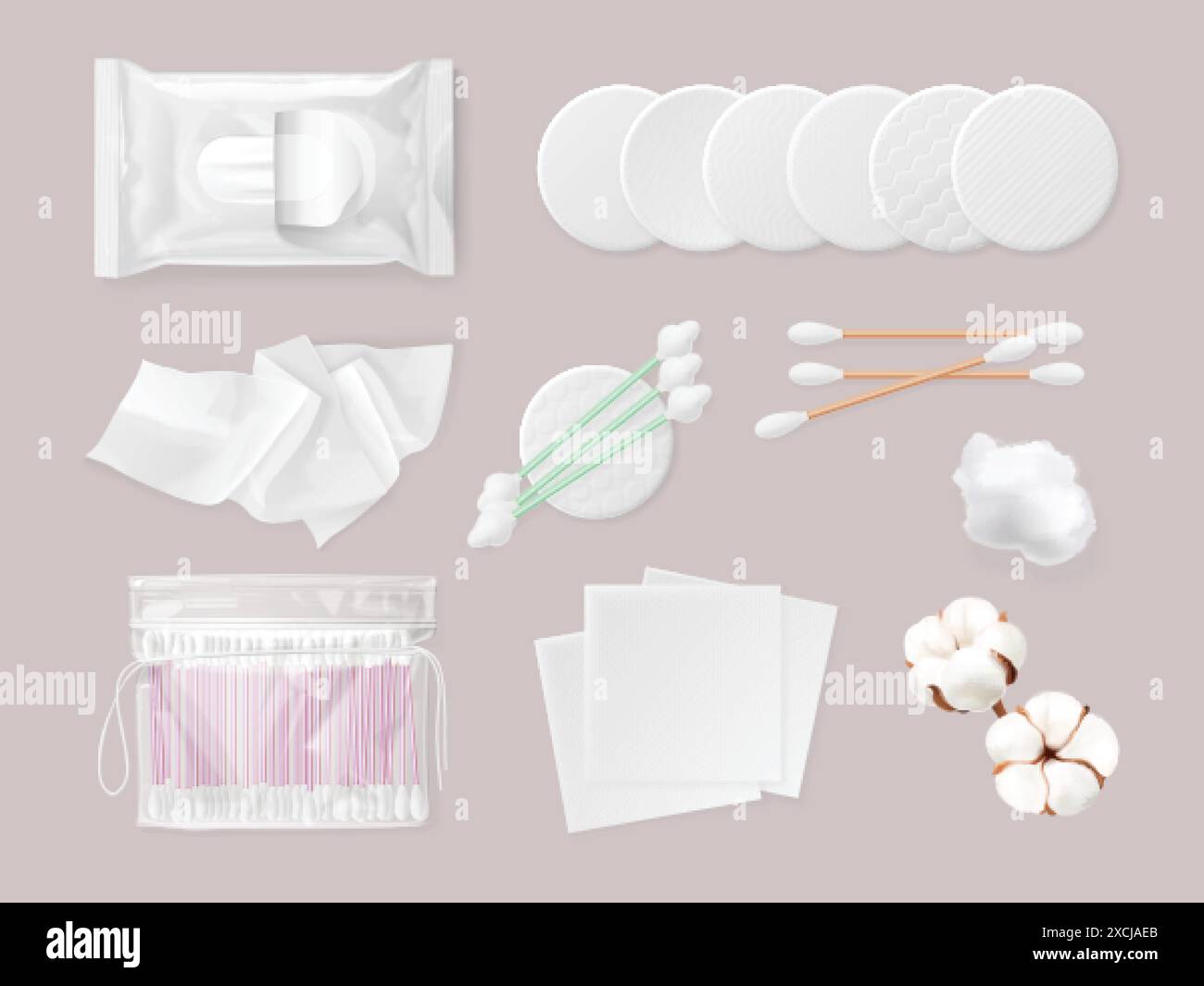 Wet example Stock Vector Images - Alamy