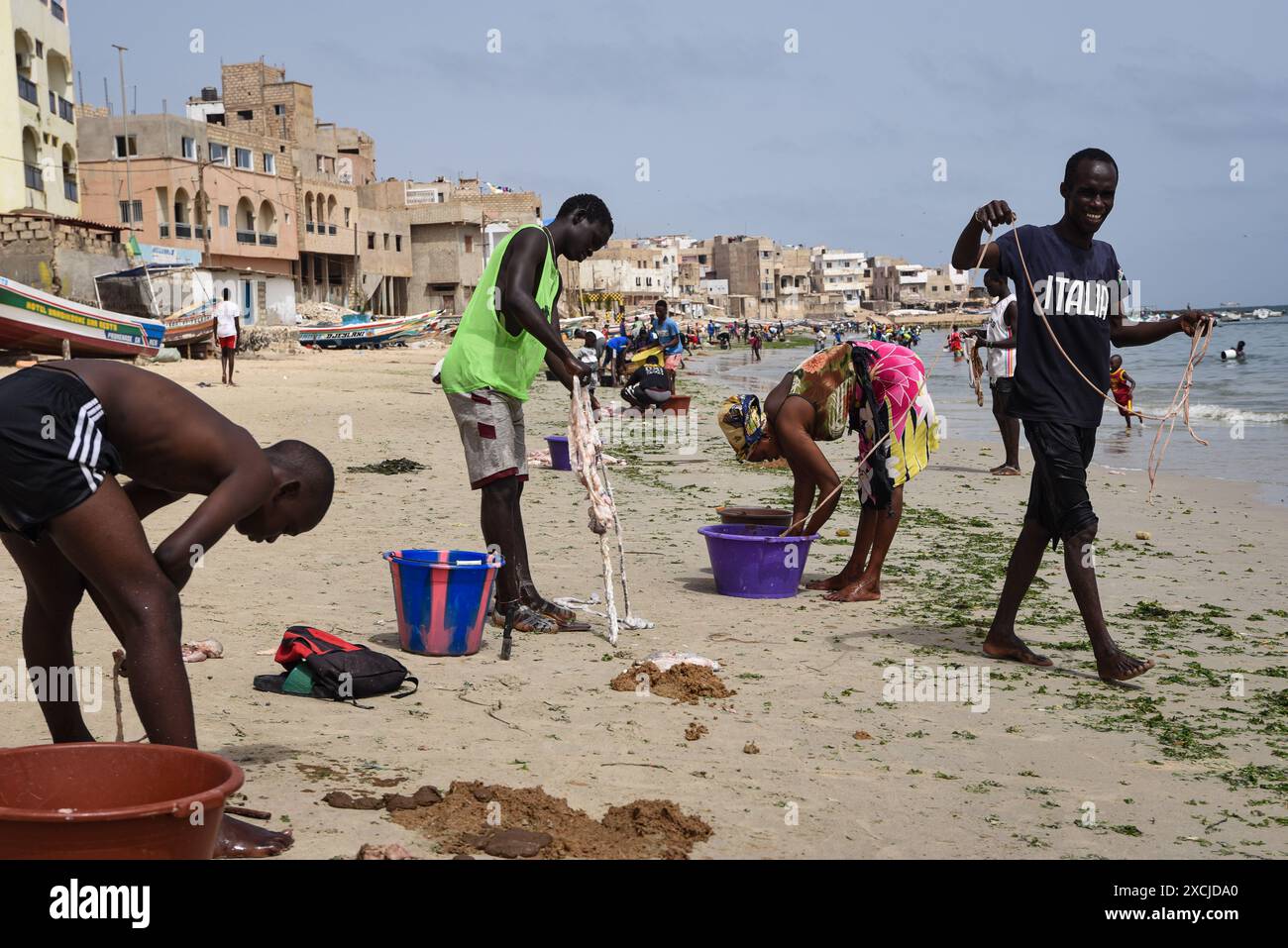 Ritualer hi-res stock photography and images - Alamy