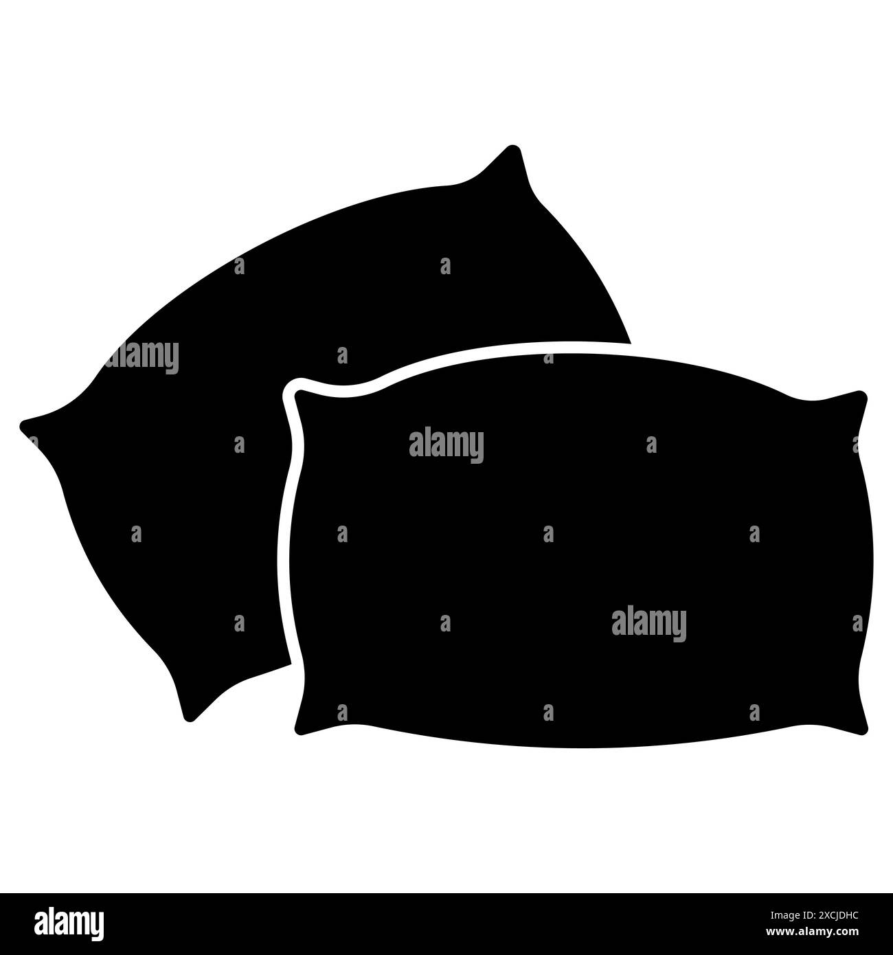 Sleep furniture Black and White Stock Photos & Images - Alamy