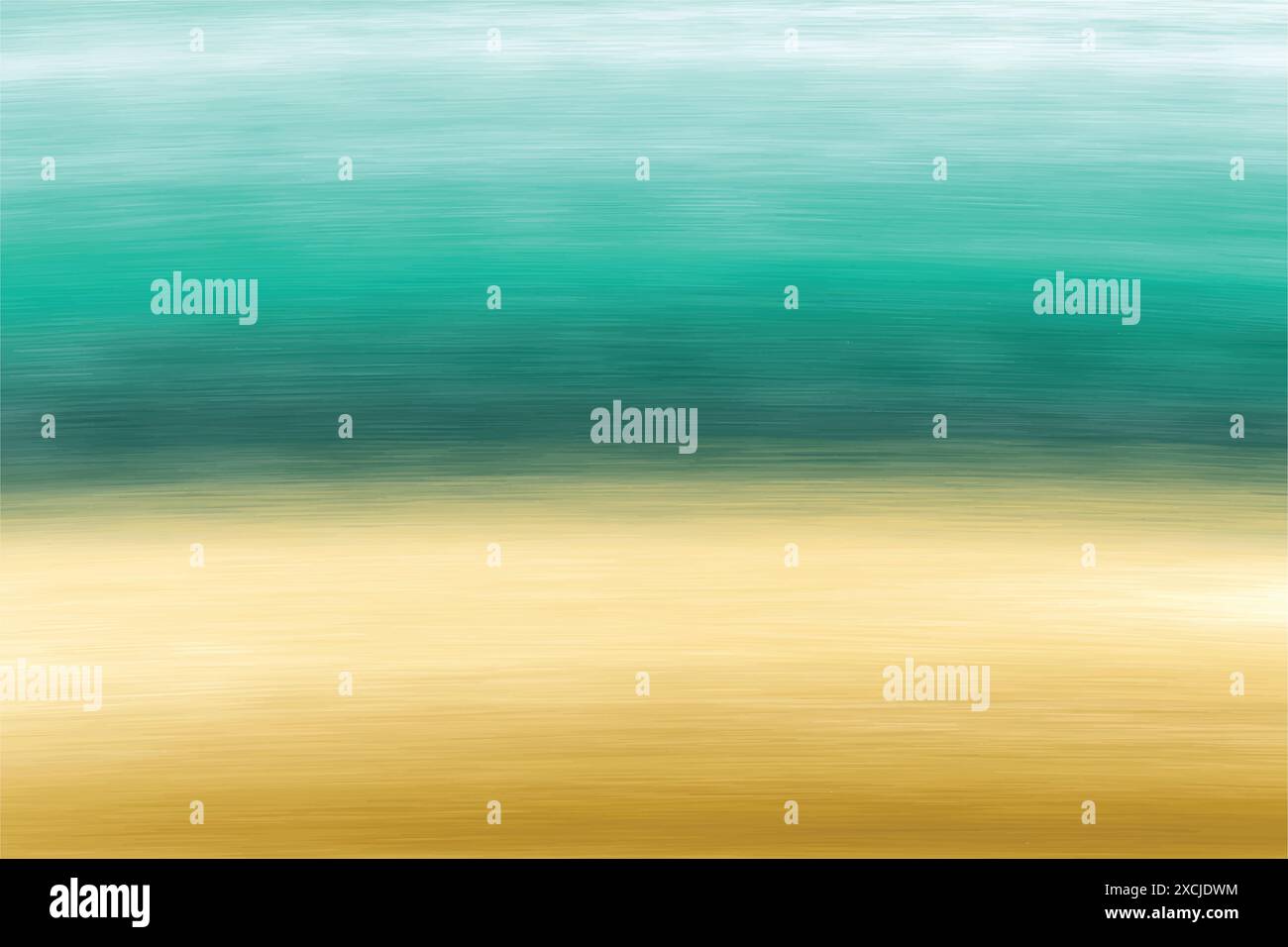 Hand panted colorful watercolor texture design Stock Vector Image & Art ...