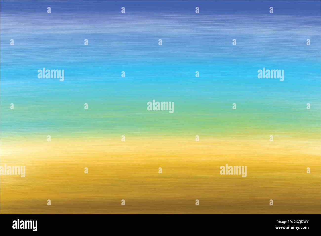 Hand panted colorful watercolor texture design Stock Vector Image & Art ...