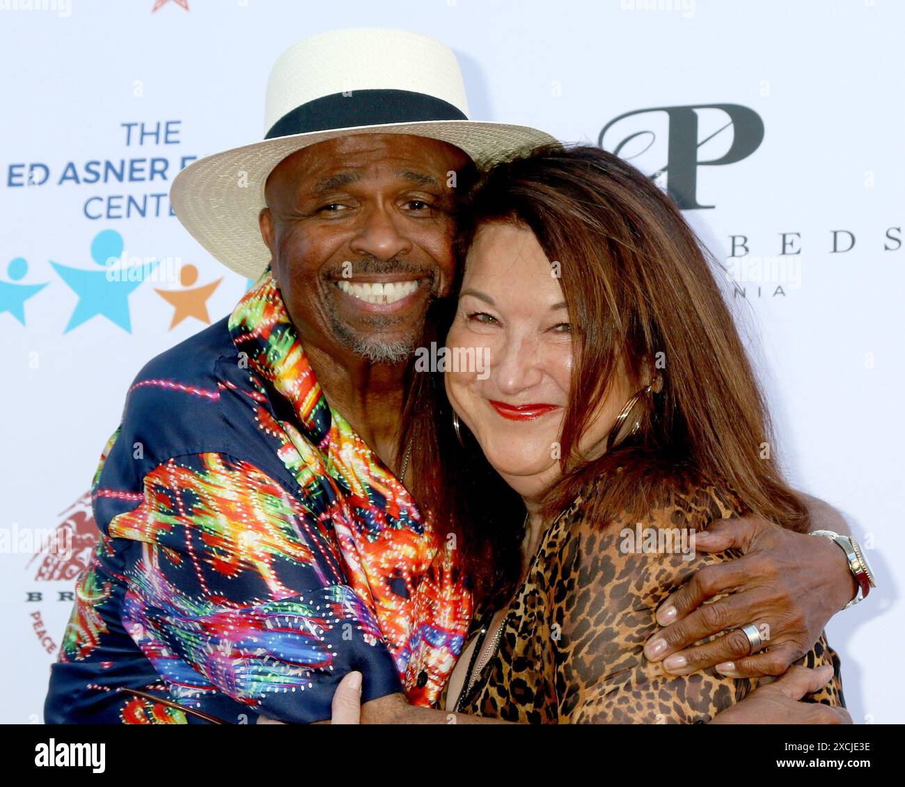 Laura pallas hi-res stock photography and images - Alamy