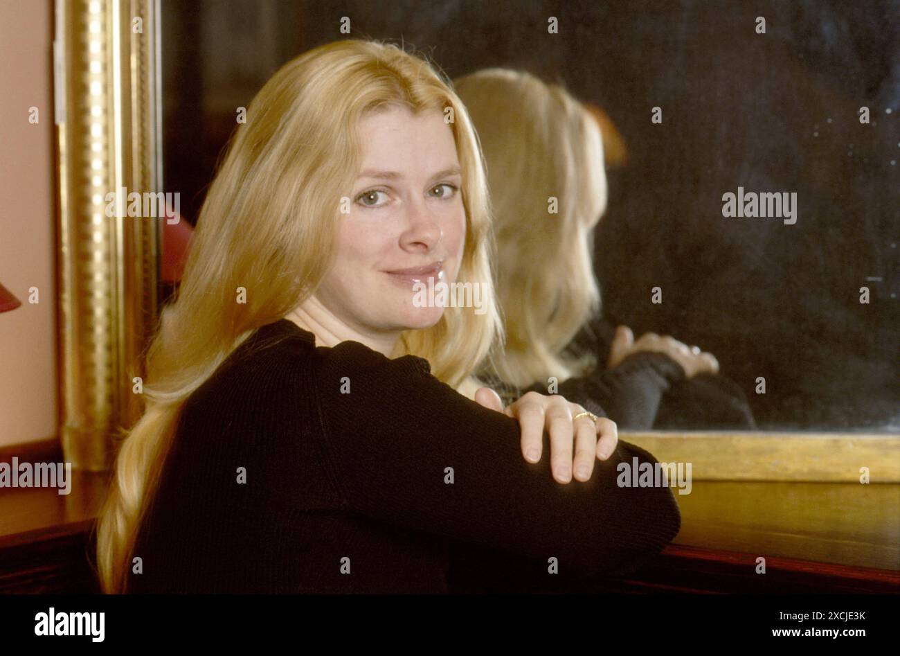 John dewberry hi-res stock photography and images - Alamy