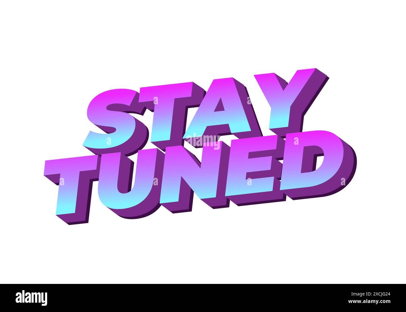 Tuned Stock Vector Images - Alamy