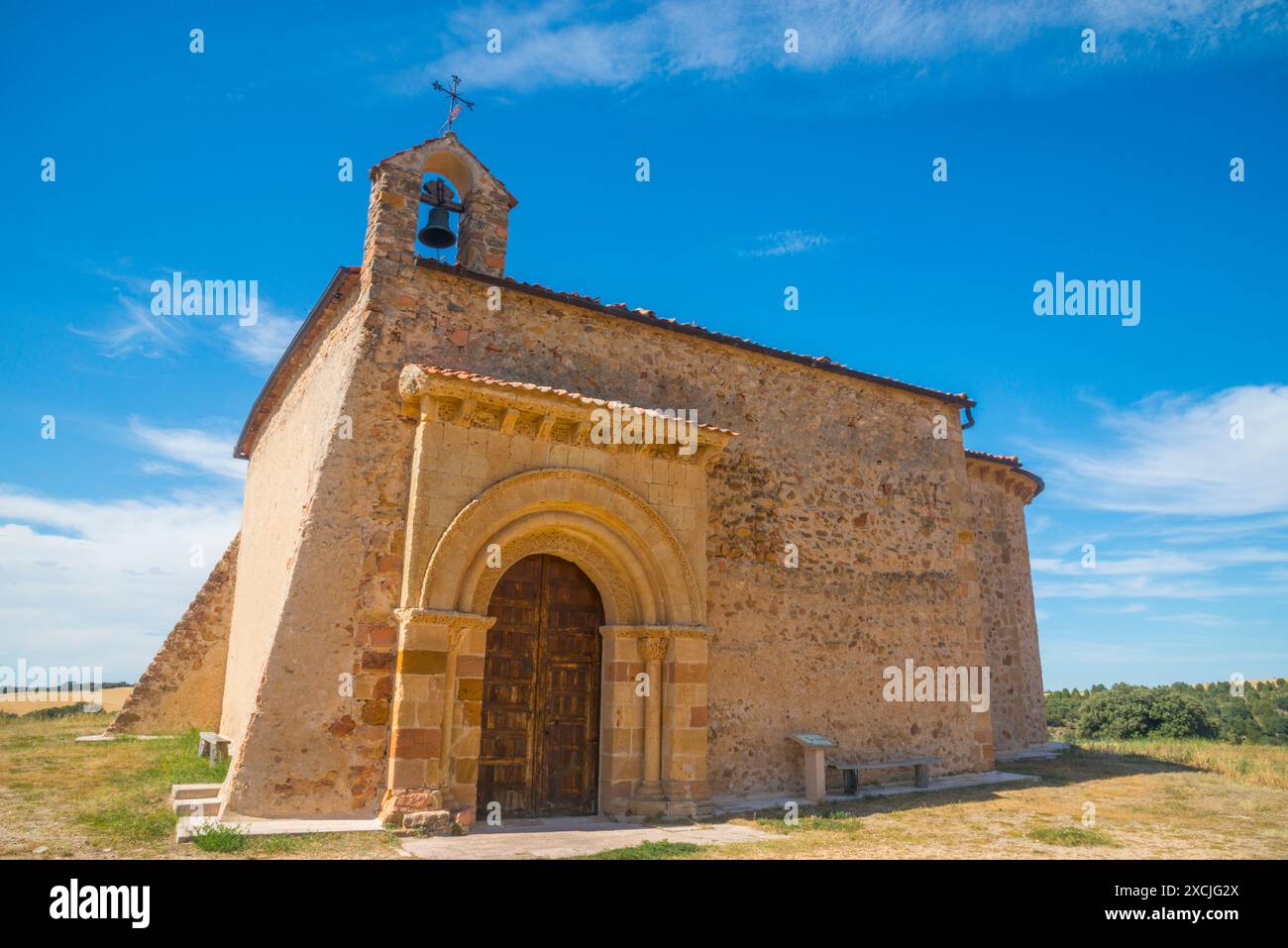 Penasrubias de piron hi-res stock photography and images - Alamy
