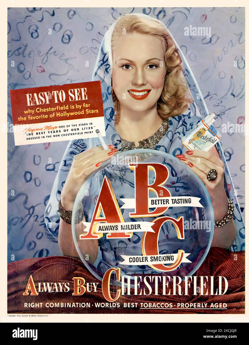 Abc chesterfield hi-res stock photography and images - Alamy Abc chesterfield hi-res stock photography and images - Alamy