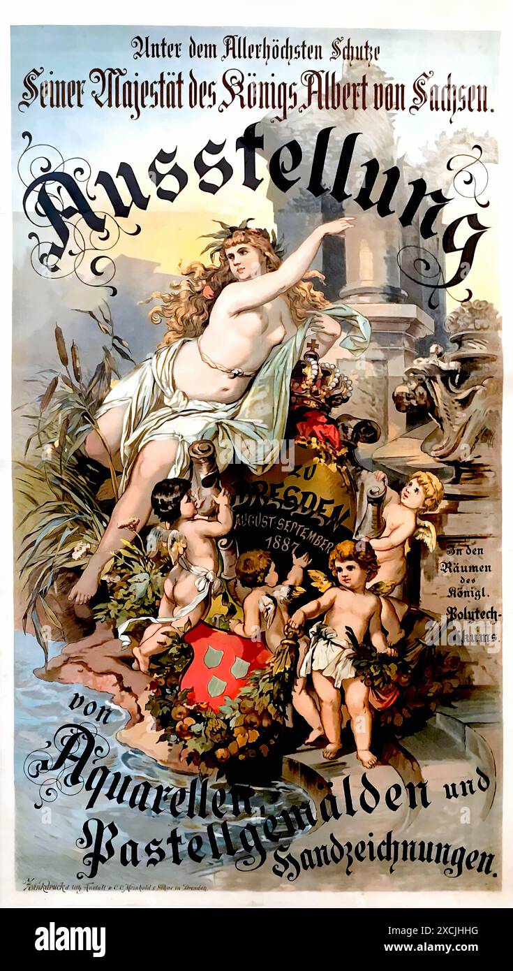 Handzeichnungen hi-res stock photography and images - Alamy