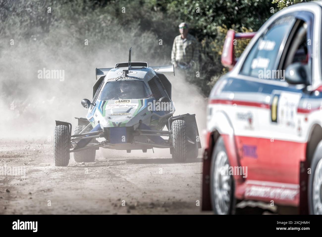 Semog bravo hi-res stock photography and images - Alamy