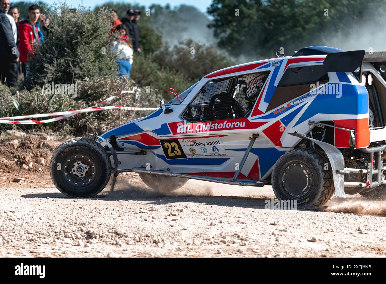 Semog bravo hi-res stock photography and images - Alamy