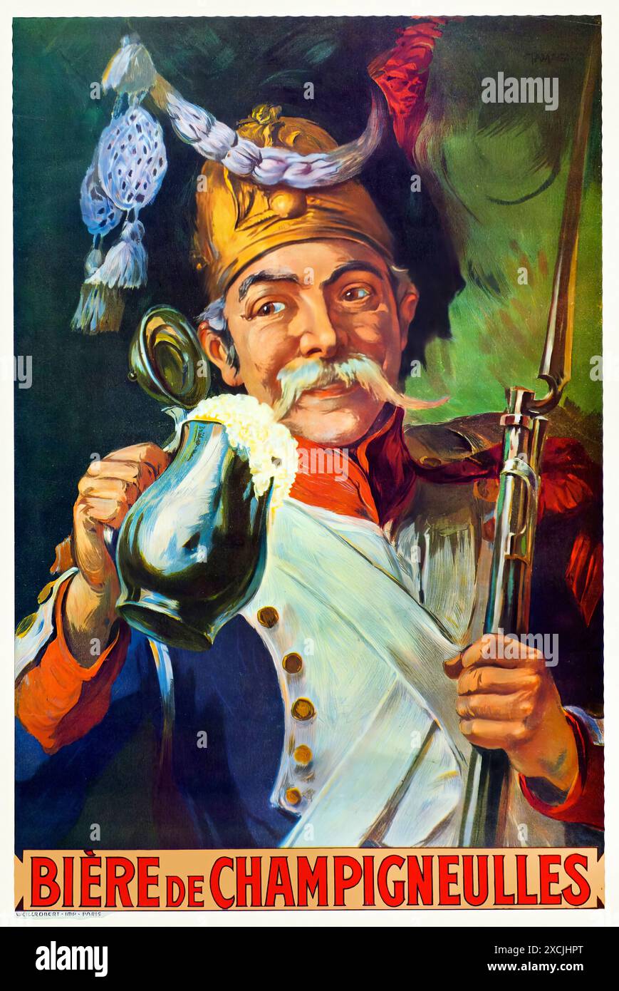 Champigneulles hi-res stock photography and images - Alamy
