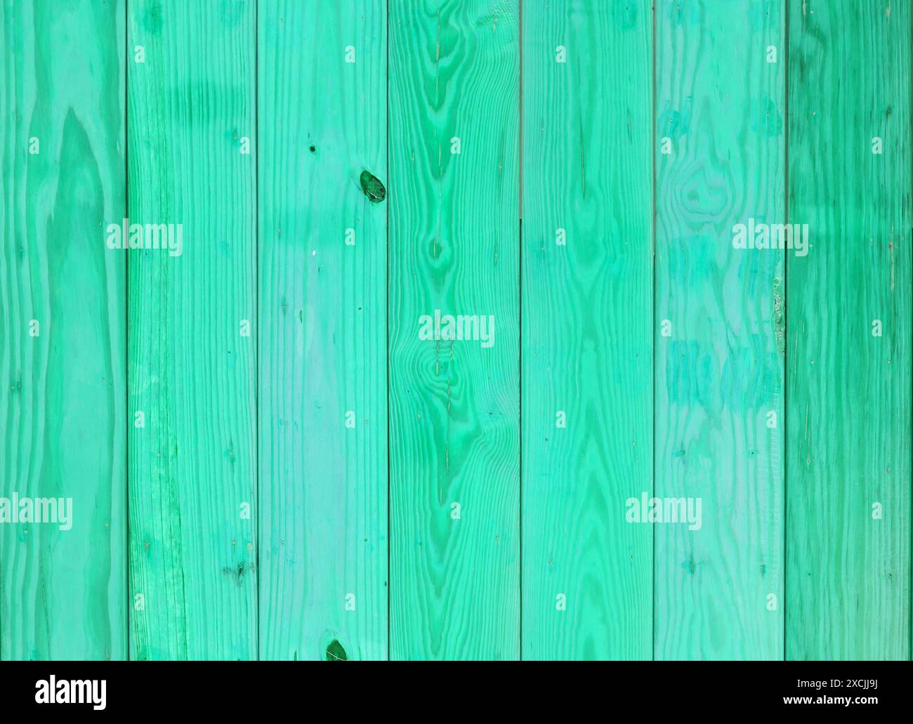 Wood Texture Background Stock Photo - Alamy
