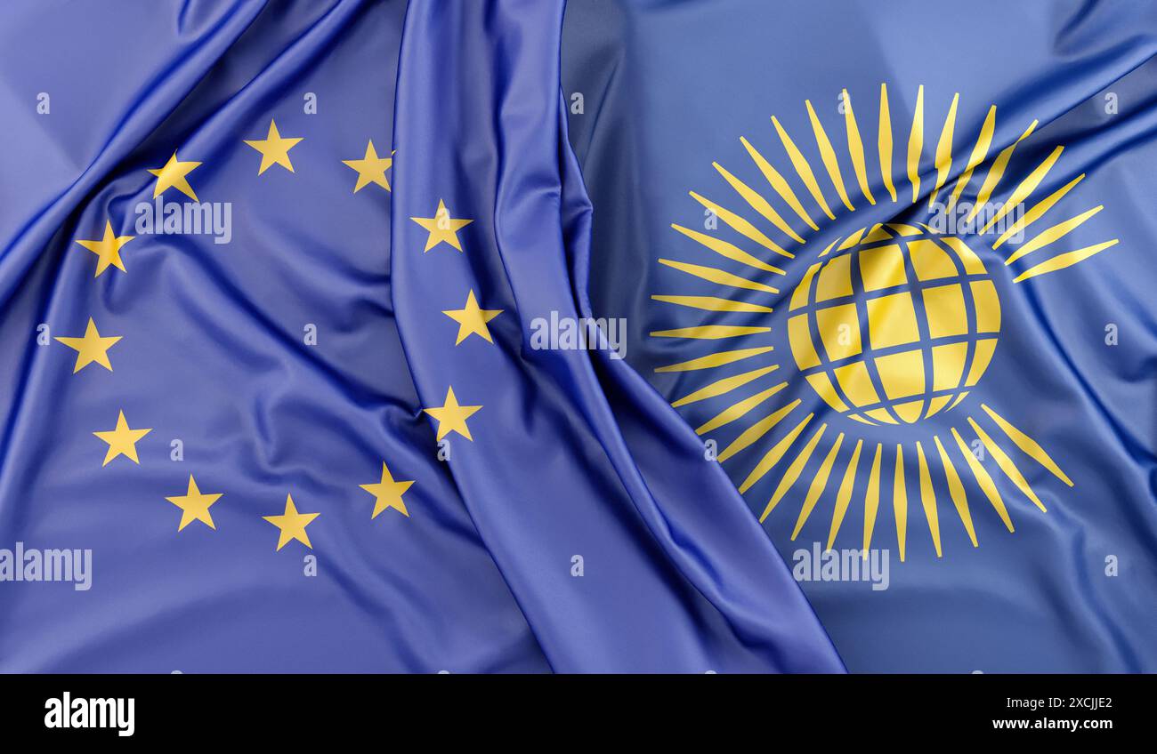 Yellow satin top hi-res stock photography and images - Alamy