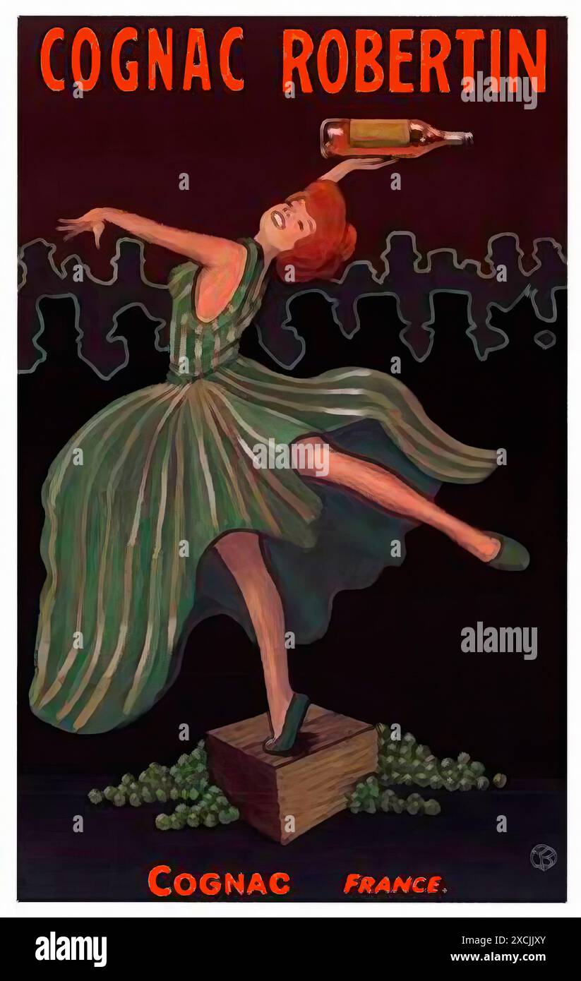 Robertin hi-res stock photography and images - Alamy