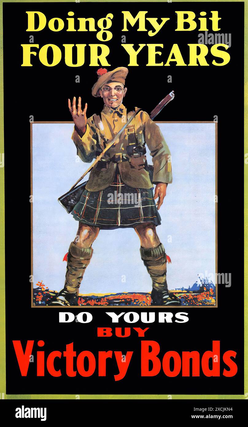 Golden bonds hi-res stock photography and images - Alamy