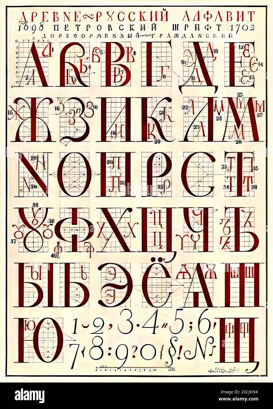 Alfavit Russki Алфавит с картинками: Pусский