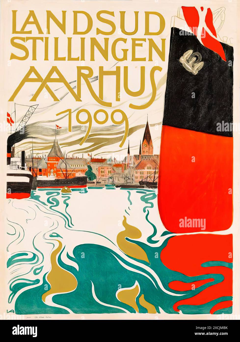 Stillingen hi-res stock photography and images - Alamy