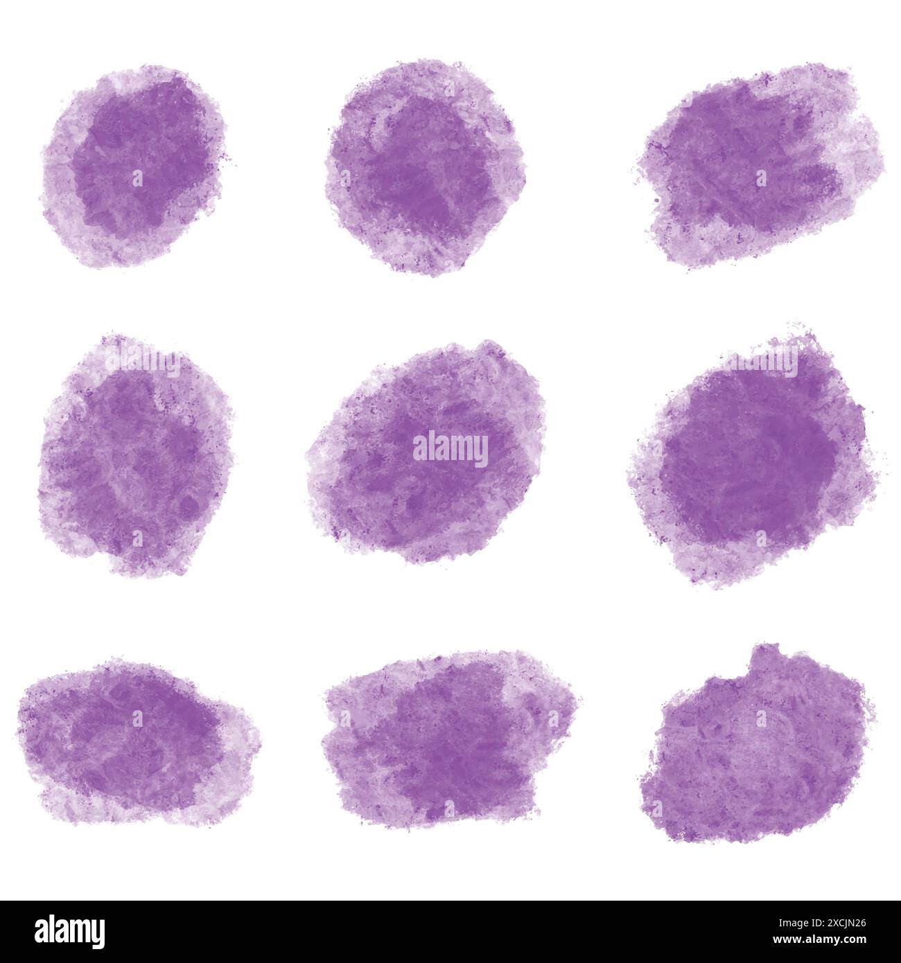 Circular splash hi-res stock photography and images - Alamy