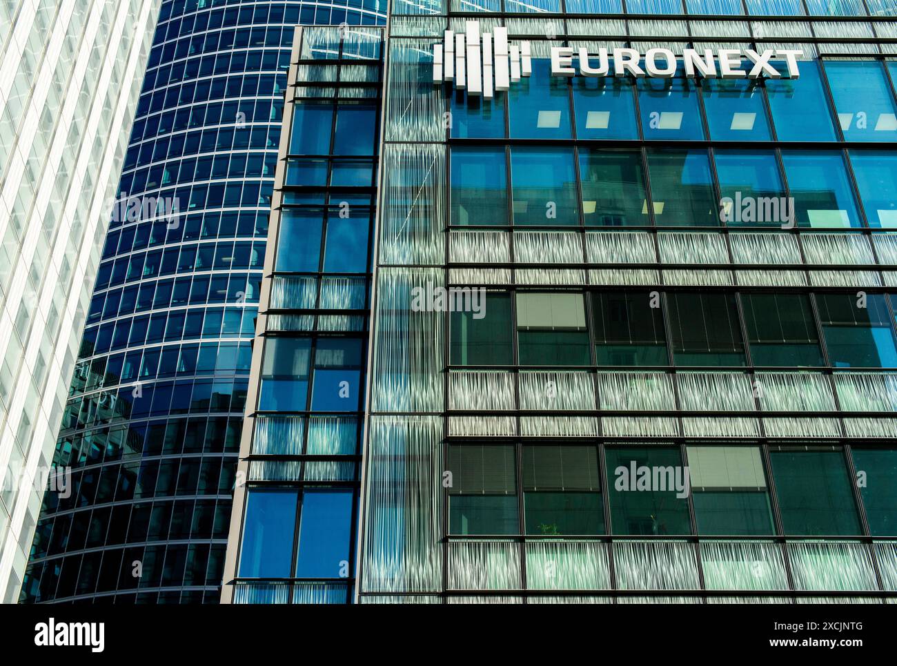 Ile de france produkte hi-res stock photography and images - Alamy