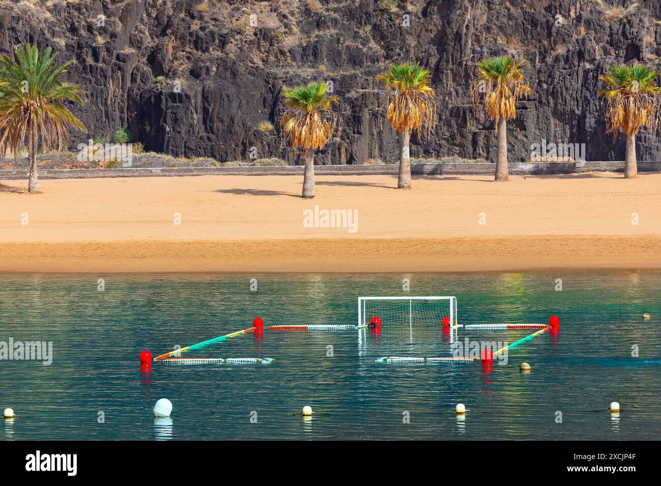 Playa de polo hi-res stock photography and images - Alamy