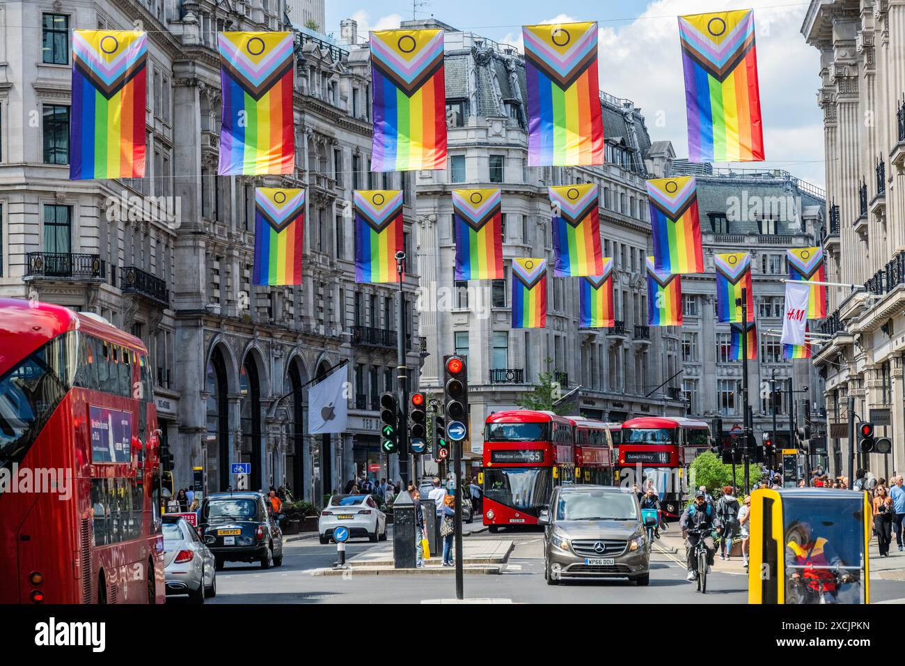 Greater progression hi-res stock photography and images - Alamy
