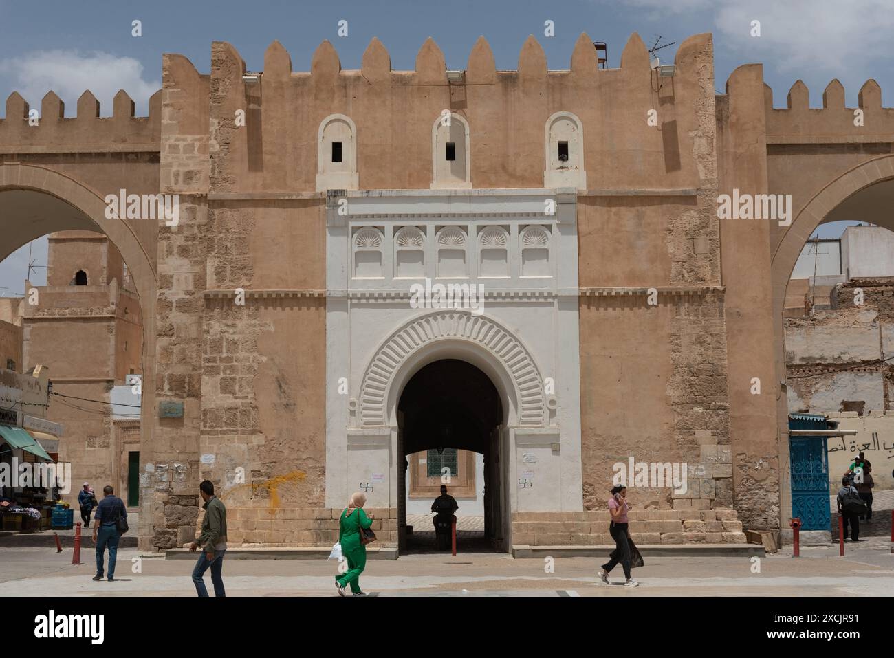 Bab bhar hi-res stock photography and images - Alamy