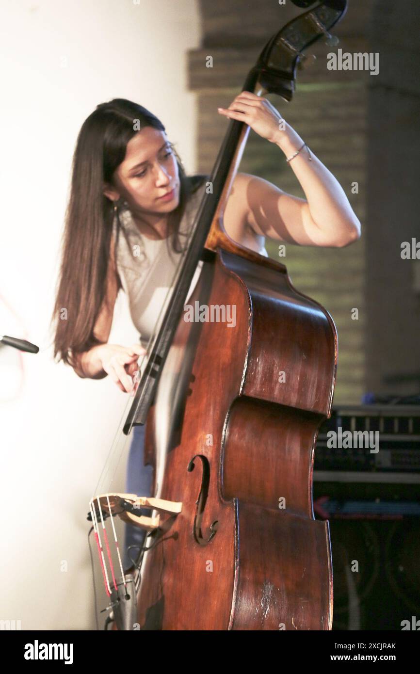 Francesca remigi hi-res stock photography and images - Alamy