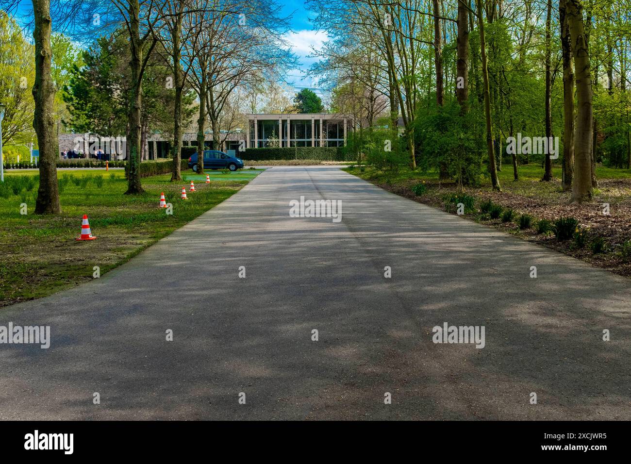 Family mourning process hi-res stock photography and images - Alamy