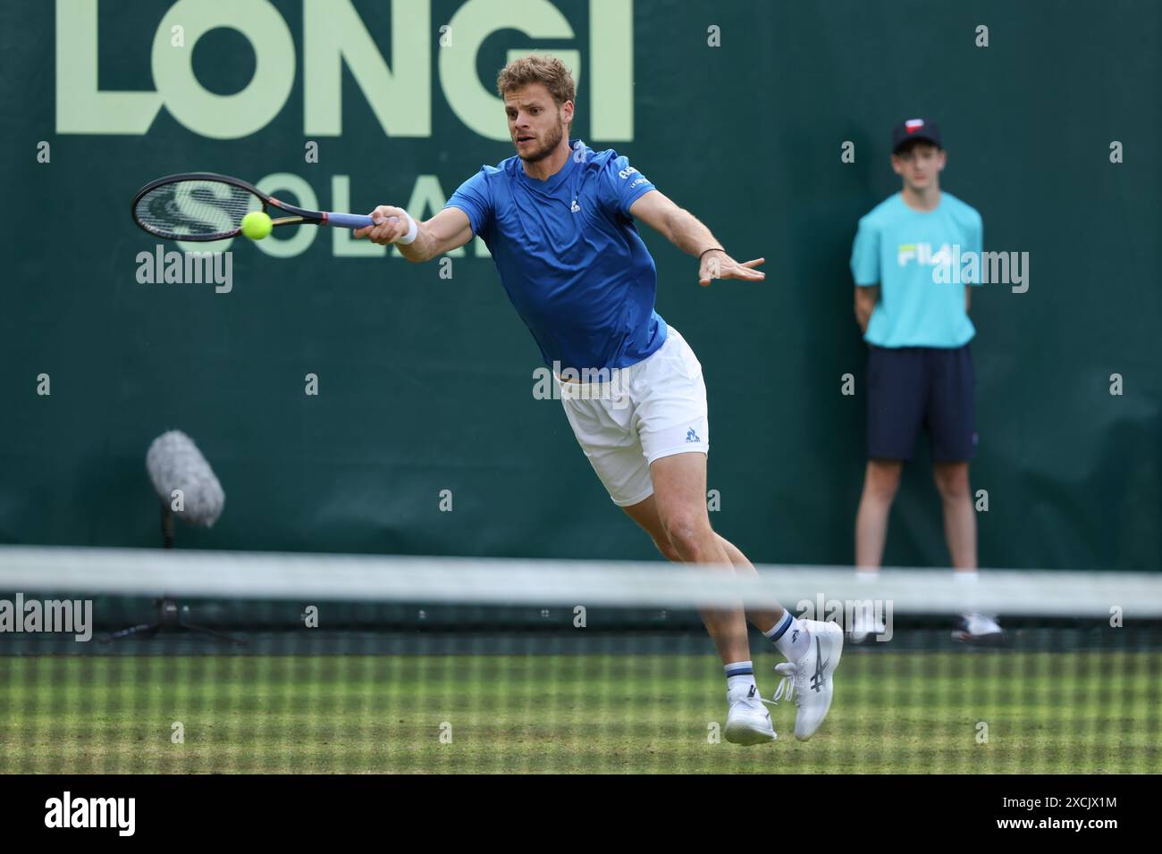 Friso frisos hi-res stock photography and images - Alamy