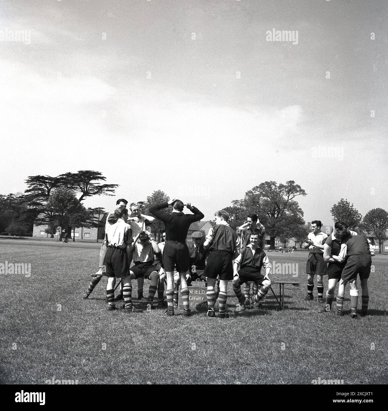 Enfield highway hi-res stock photography and images - Alamy