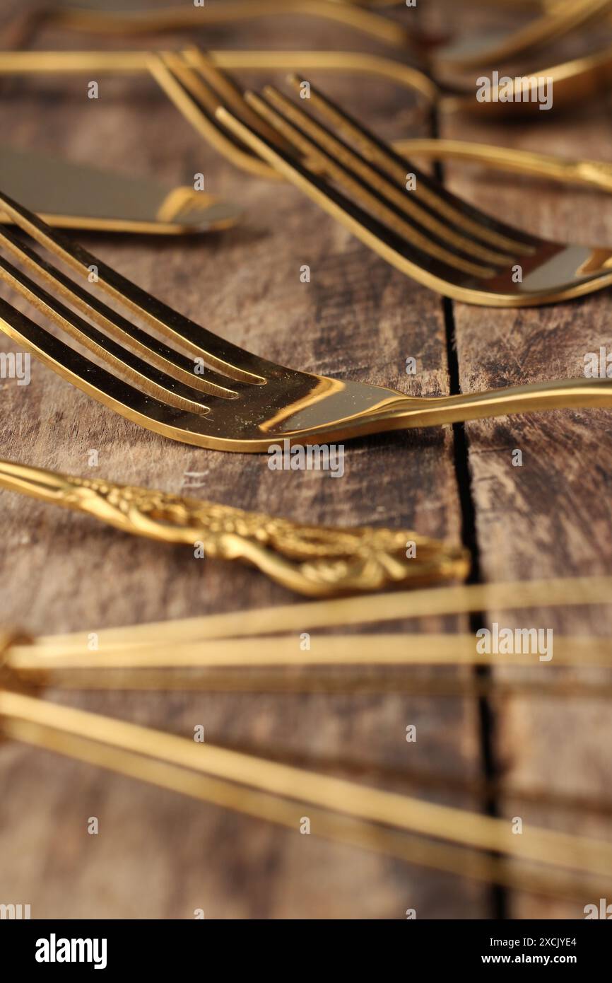 knife, background, home Stock Photo - Alamy