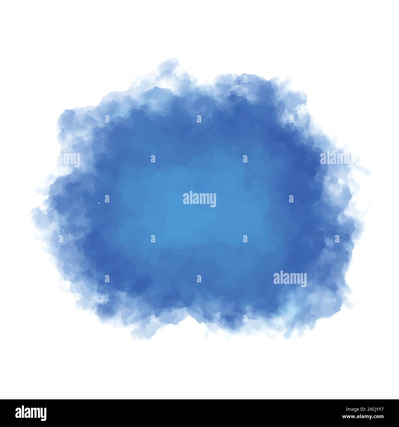 Abstract blue splash watercolor background Stock Vector Image & Art - Alamy Abstract blue splash watercolor background Stock Vector Image & Art - Alamy