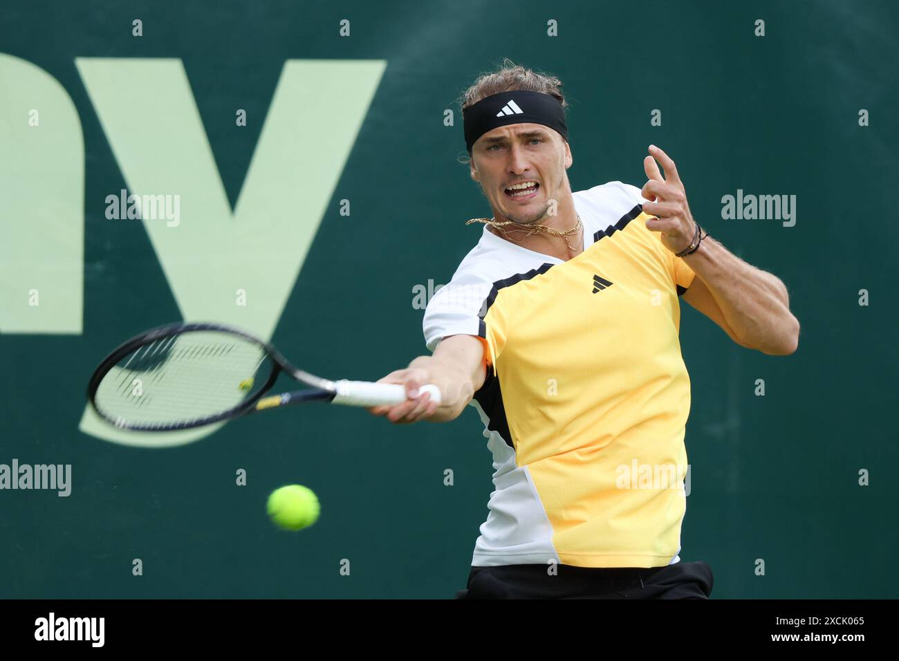 Friso frisos hi-res stock photography and images - Alamy