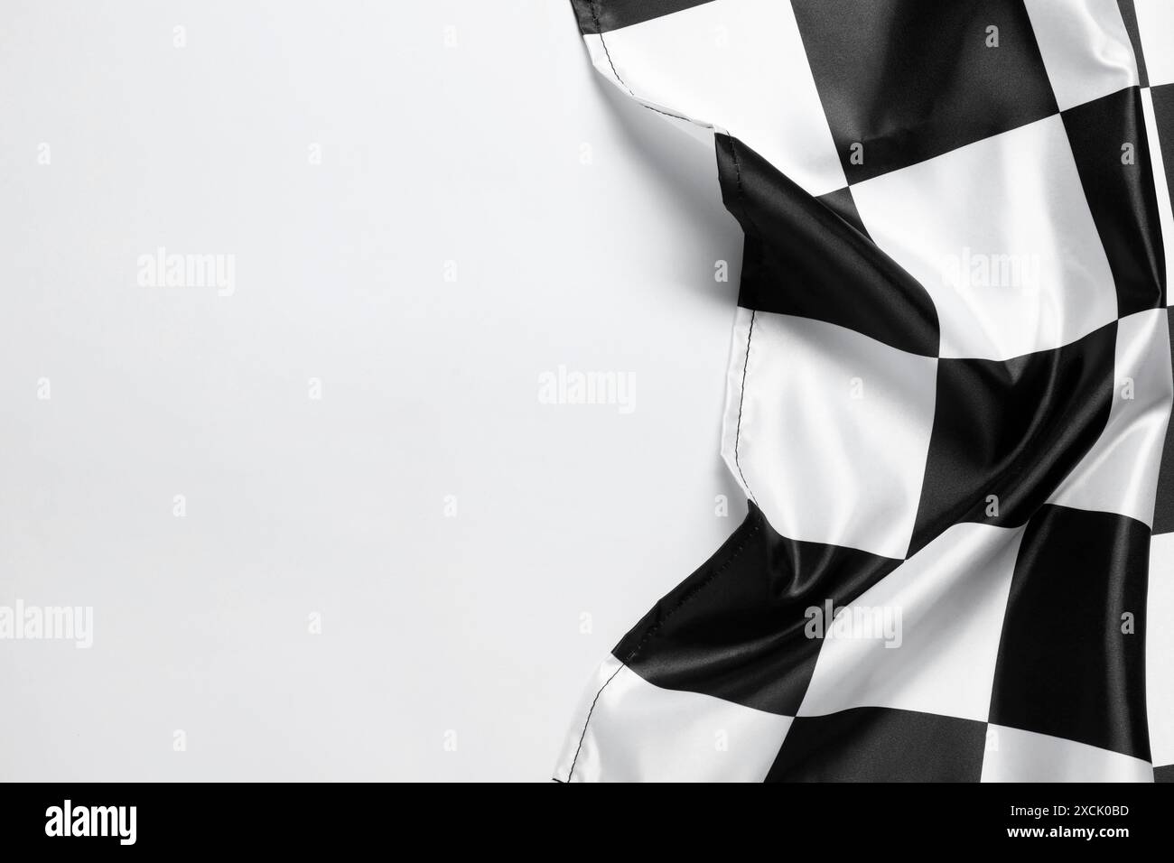 Formula one finish line hi-res stock photography and images - Alamy