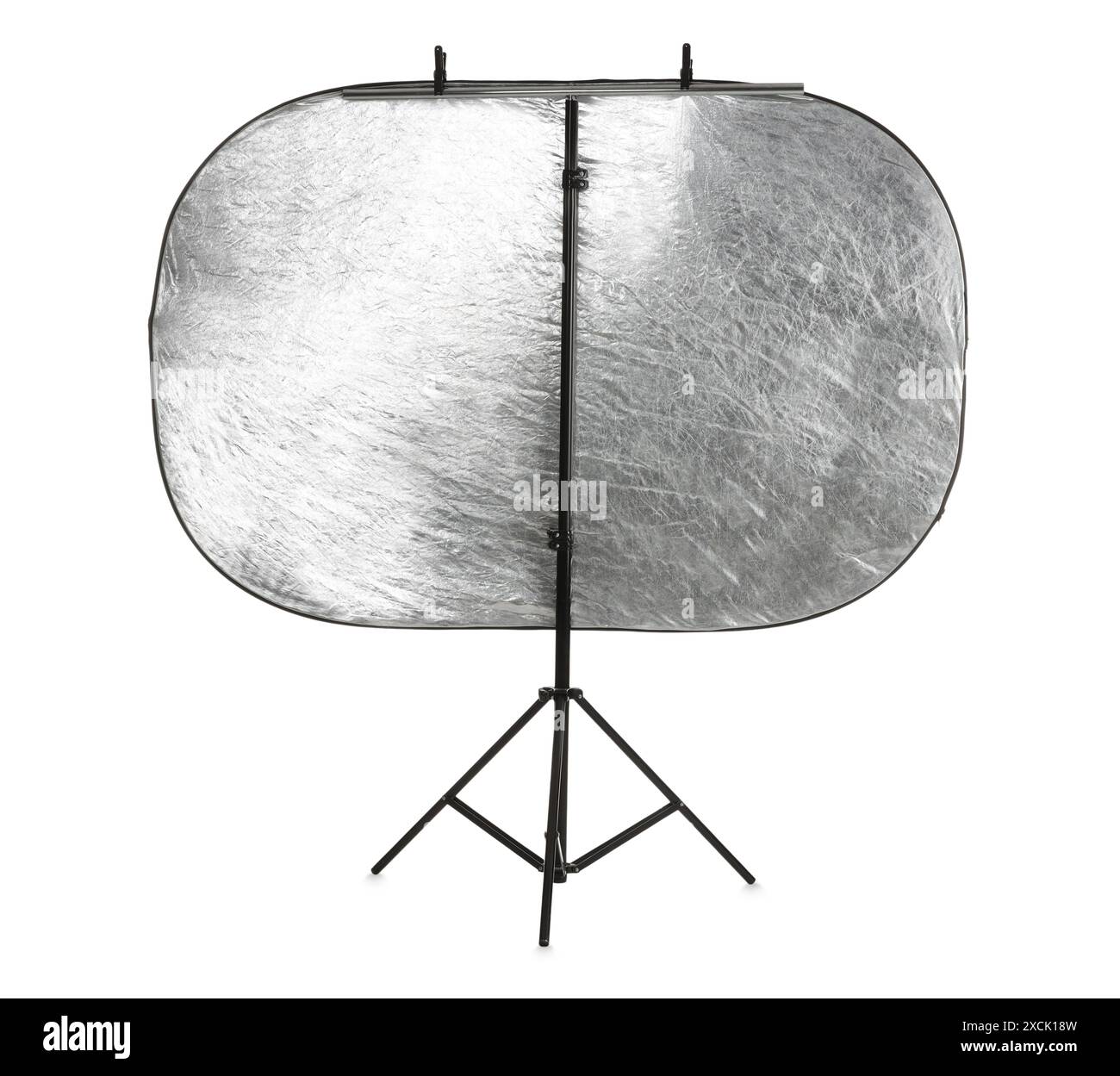 Equipment photograph hi-res stock photography and images - Alamy